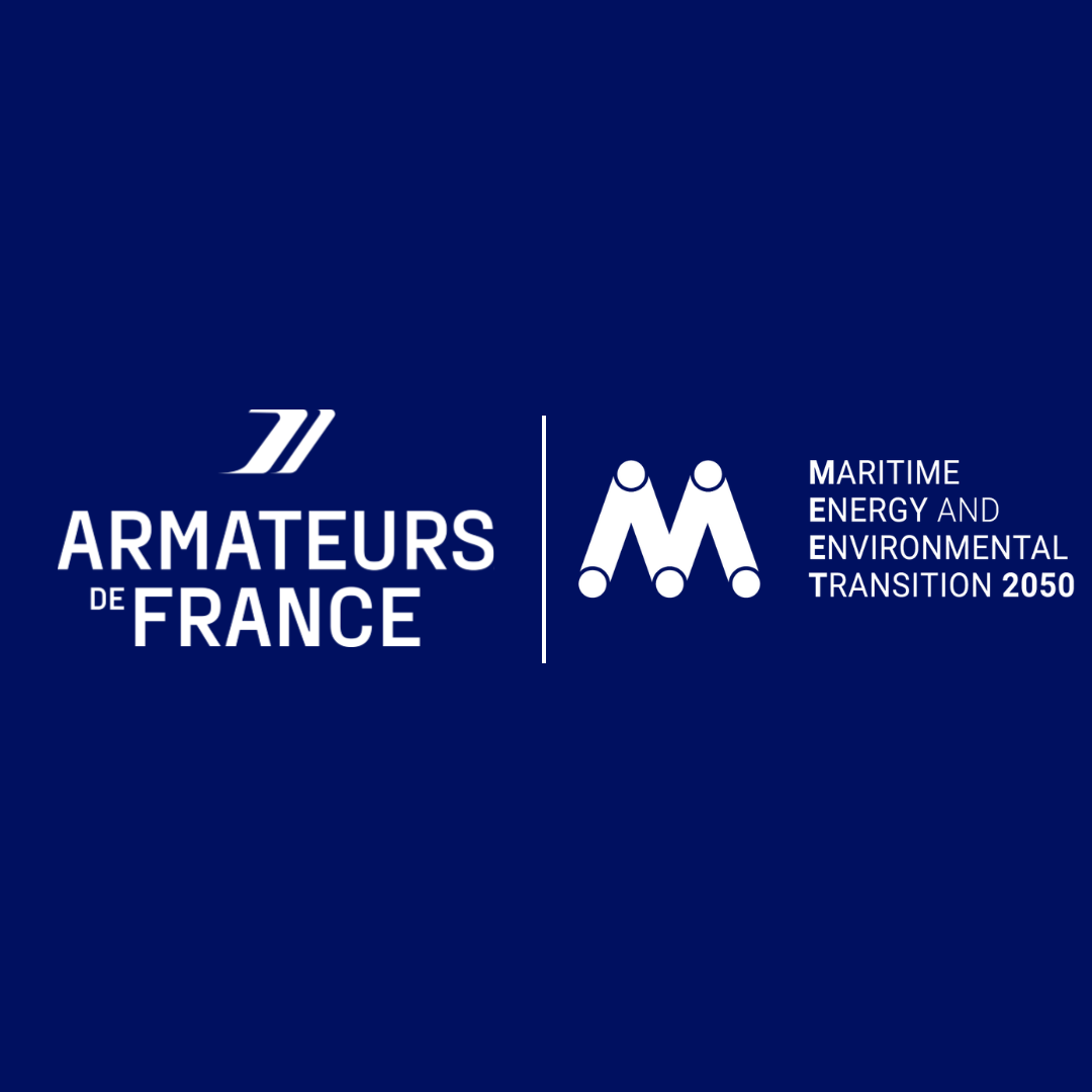 Armateurs de France et MEET2050 proposent un outil d’aide à la décision ...
